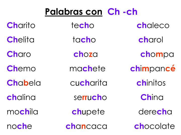 PPT - III Trimestre PowerPoint Presentation - ID:7034847