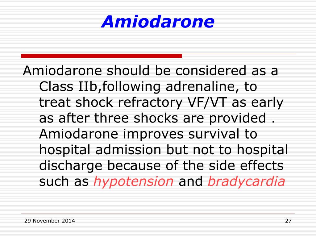 PPT - Pharmacotherapy In Cardiopulmonary Resuscitation (CPR) PowerPoint ...