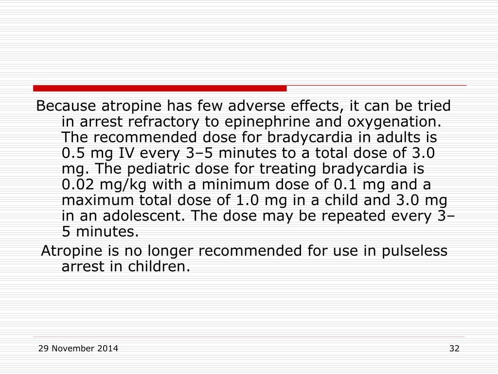 PPT - Pharmacotherapy In Cardiopulmonary Resuscitation (CPR) PowerPoint ...