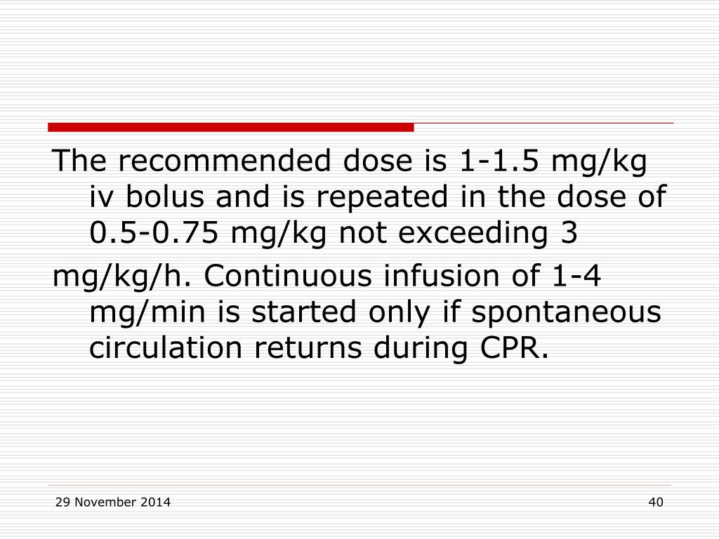 PPT - Pharmacotherapy In Cardiopulmonary Resuscitation (CPR) PowerPoint ...