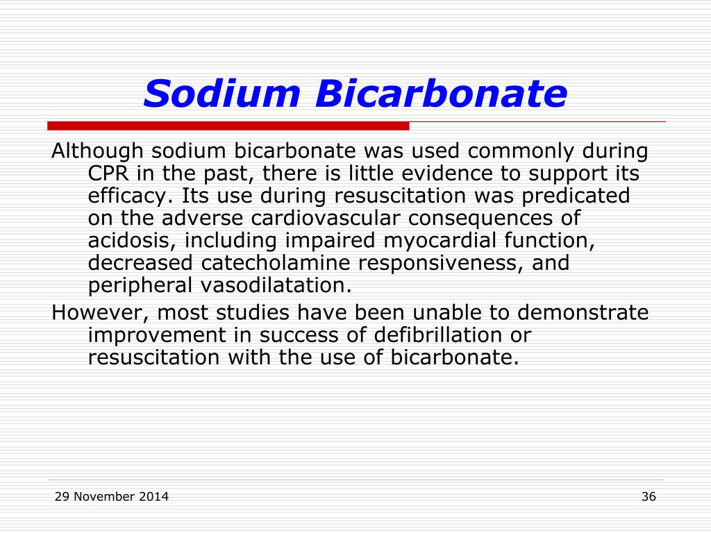 PPT - Pharmacotherapy In Cardiopulmonary Resuscitation (CPR) PowerPoint ...
