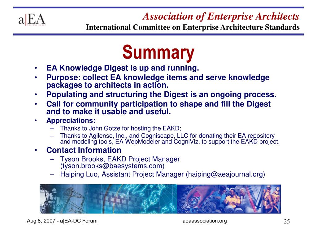 PPT - Serve Actionable Knowledge Empower Agile Architects PowerPoint ... PPT - Serve Actionable Knowledge Empower Agile Architects PowerPoint ...