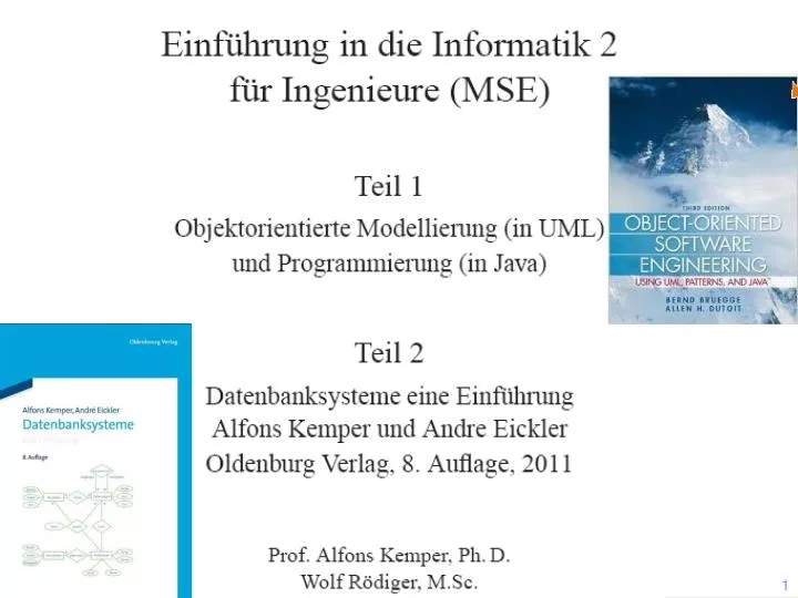 PPT - Kollektionen in Java Aufzählungstypen, Generische Typen PowerPoint Presentation - ID:7037257