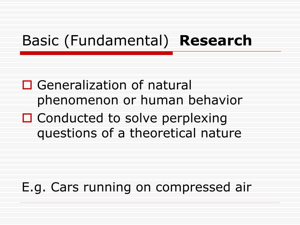 PPT Research Methodology PowerPoint Presentation Free Download ID PPT Research Methodology PowerPoint Presentation Free Download ID