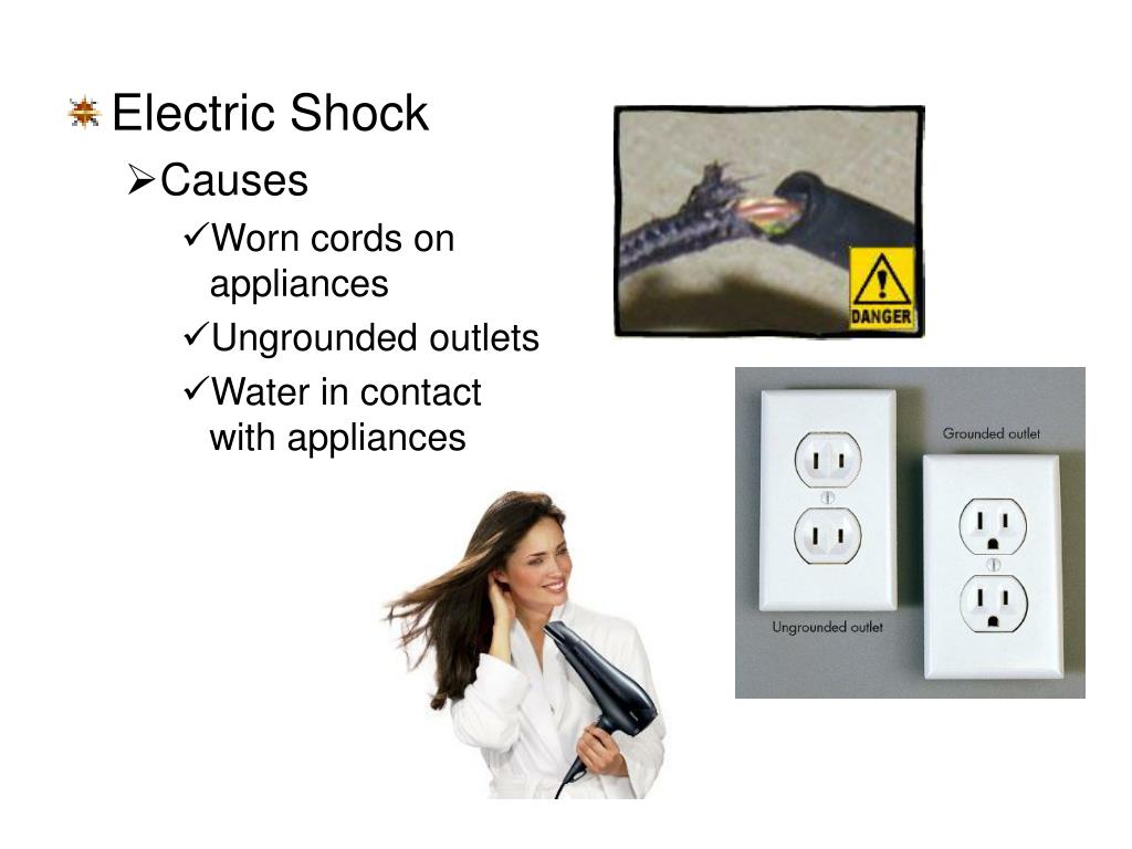 PPT - Kitchen Safety: Precautions & First Aid PowerPoint Presentation ...