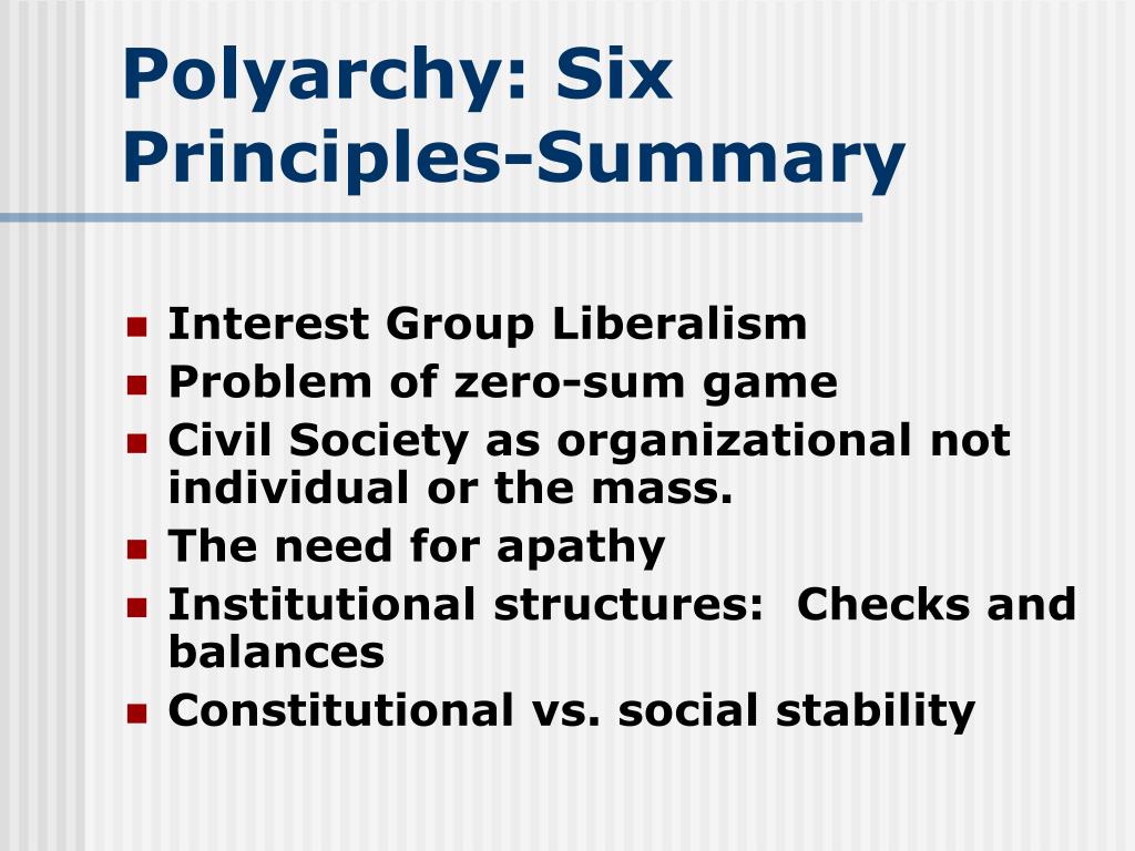 PPT - PIA 2528 Governance, Local Government and Civil Society Civil ...