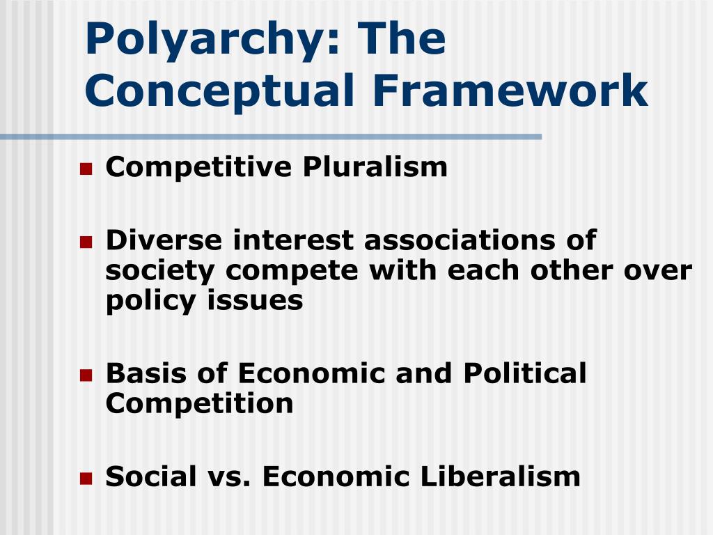 PPT - PIA 2528 Governance, Local Government and Civil Society Civil ...