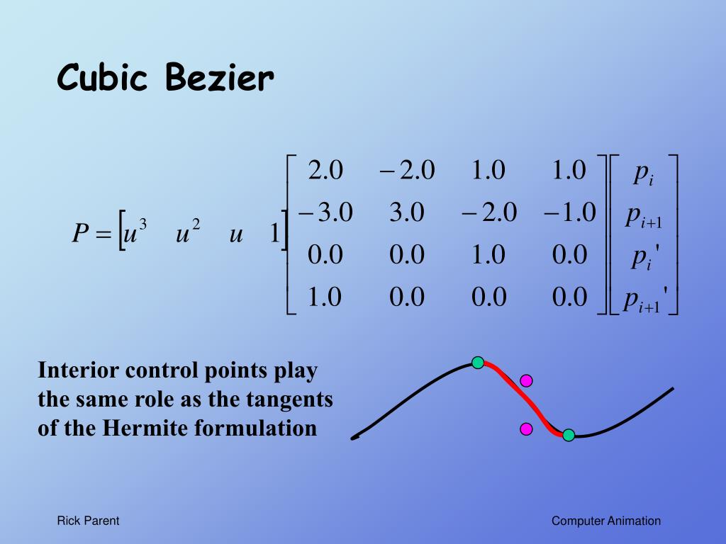 PPT - Computer Animation Algorithms and Techniques PowerPoint ... PPT - Computer Animation Algorithms and Techniques PowerPoint ...