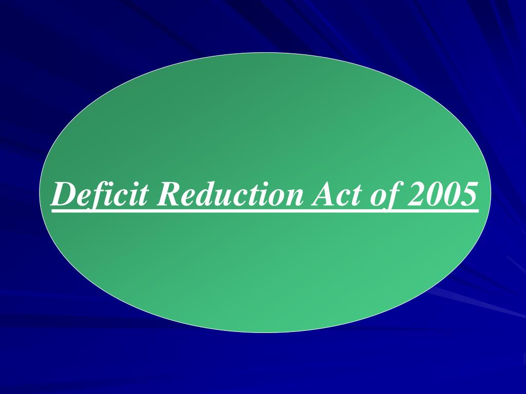 PPT - Michigan LTC Conference: People. Partnerships, Possibilities ...