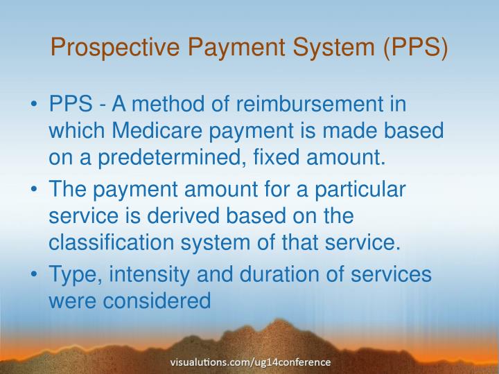 PPT - Medicare FQHC Billing Changes PowerPoint Presentation - ID:7042919