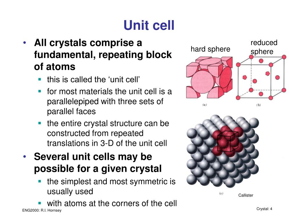 PPT ENG2000 Chapter 3 Crystals PowerPoint Presentation Free Download PPT ENG2000 Chapter 3 Crystals PowerPoint Presentation Free Download
