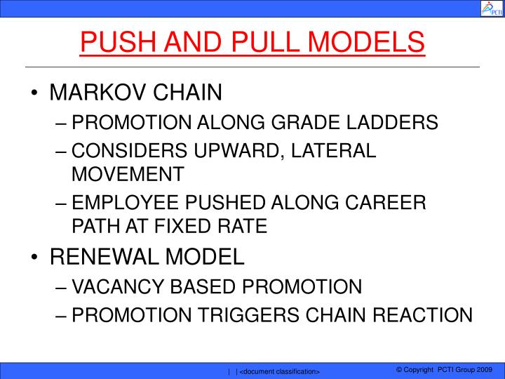 PPT - MS-23 HUMAN RESOURCE PLANNING PowerPoint Presentation - ID:7044139