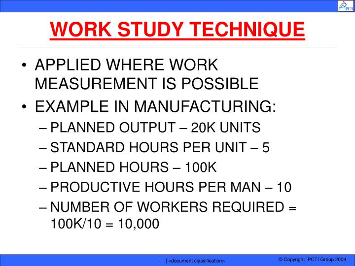 PPT - MS-23 HUMAN RESOURCE PLANNING PowerPoint Presentation - ID:7044139