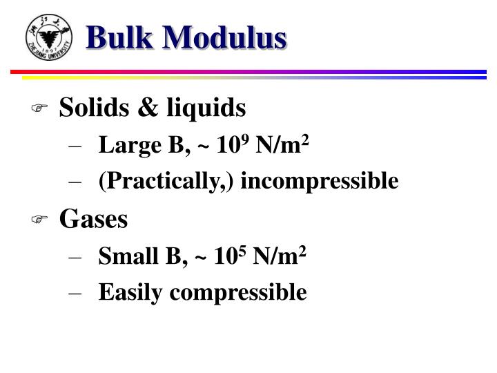 PPT - Chap 15. Fluid Statics PowerPoint Presentation - ID:7044201