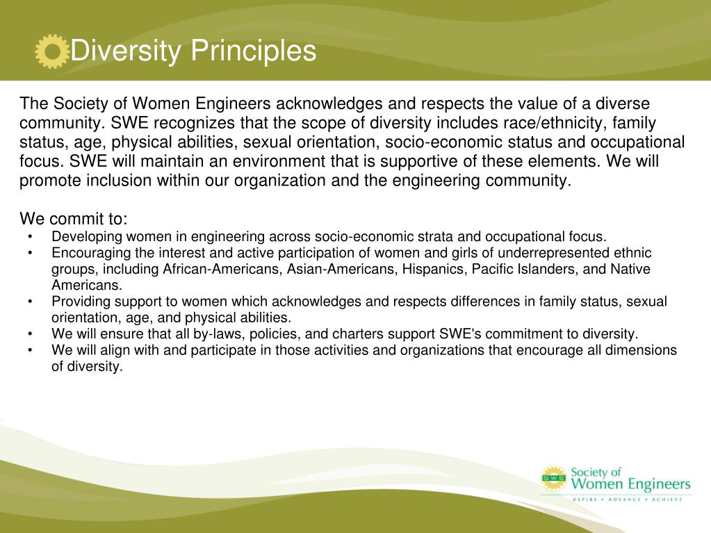 PPT - WELCOME TO THE FY12 COLLEGIATE LEADERSHIP FORUM PowerPoint ...