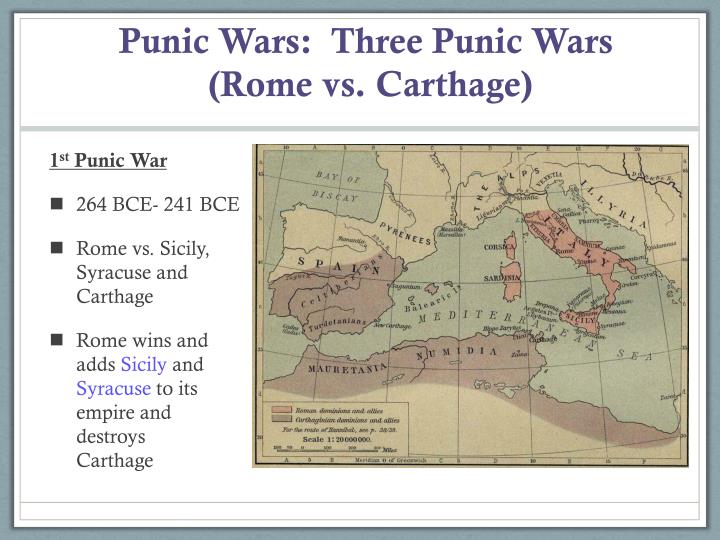 PPT - All roads lead to Rome PowerPoint Presentation - ID:7044497