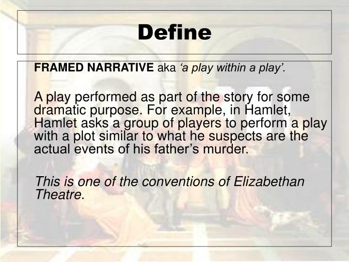 PPT - The Taming of the Shrew William Shakespeare PowerPoint ...