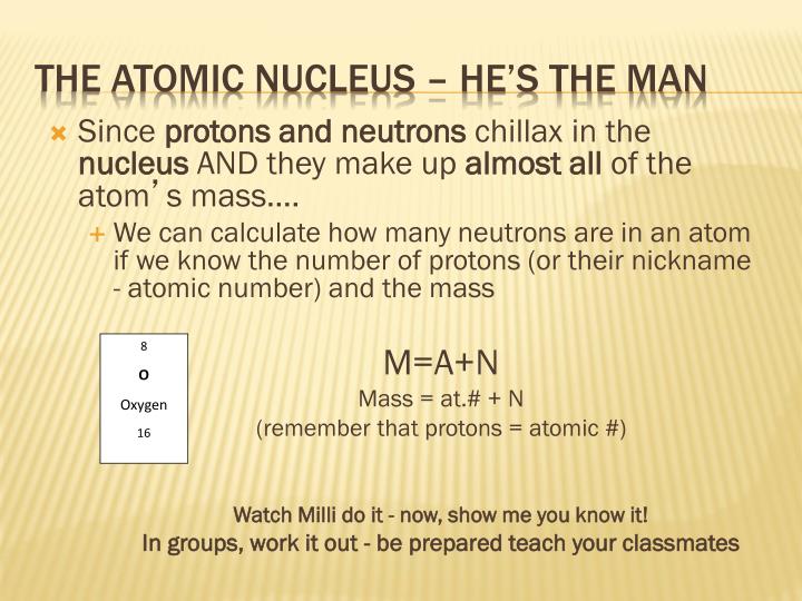 PPT - APE man chemistry PowerPoint Presentation - ID:7045393