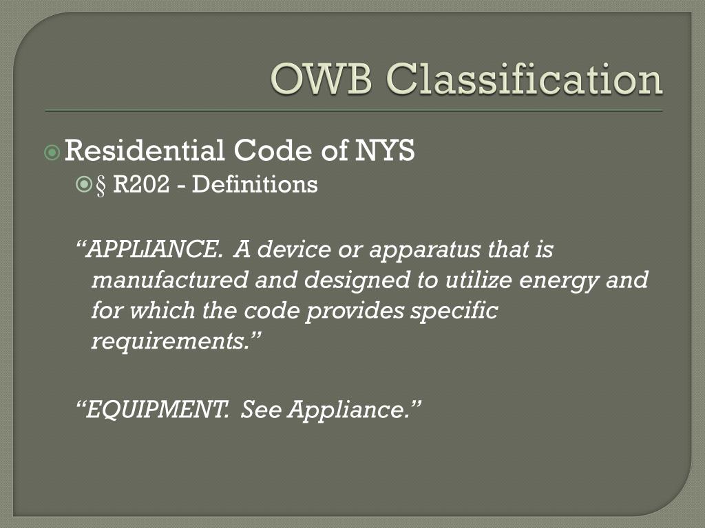 PPT - Town of Kinderhook PowerPoint Presentation, free download - ID ...