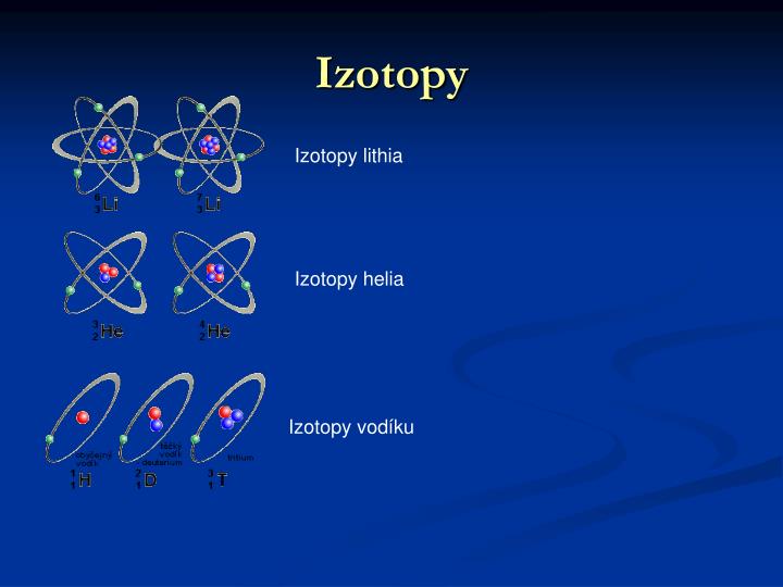 PPT - ATOMY PowerPoint Presentation - ID:7046683