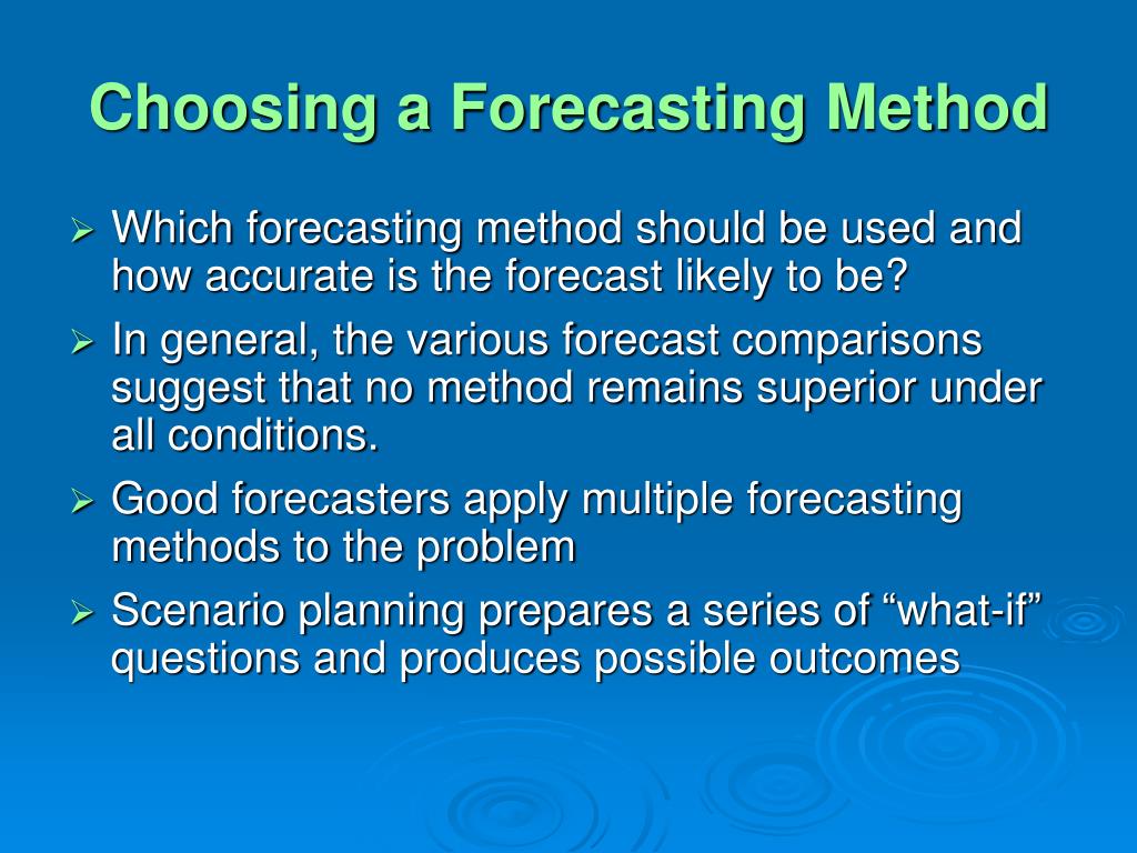 PPT - The Strategic Role of Information in Sales Management PowerPoint ...