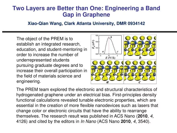 PPT - Wang PowerPoint Presentation, free download - ID:7047134