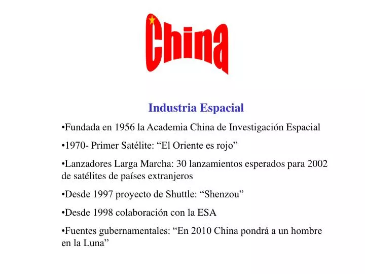 PPT - China PowerPoint Presentation, free download - ID:7048609