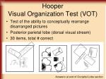 PPT - Cortical Structure and Function PowerPoint Presentation - ID:7048822