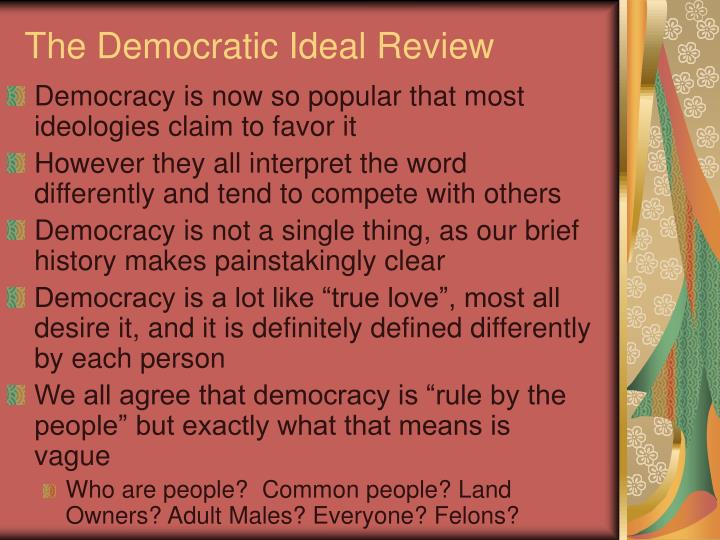 PPT - Political Thinking POL 161 PowerPoint Presentation - ID:7048927