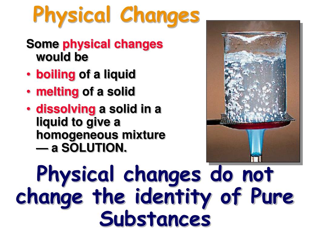 PPT - Welcome to the World of Chemistry PowerPoint Presentation, free ...