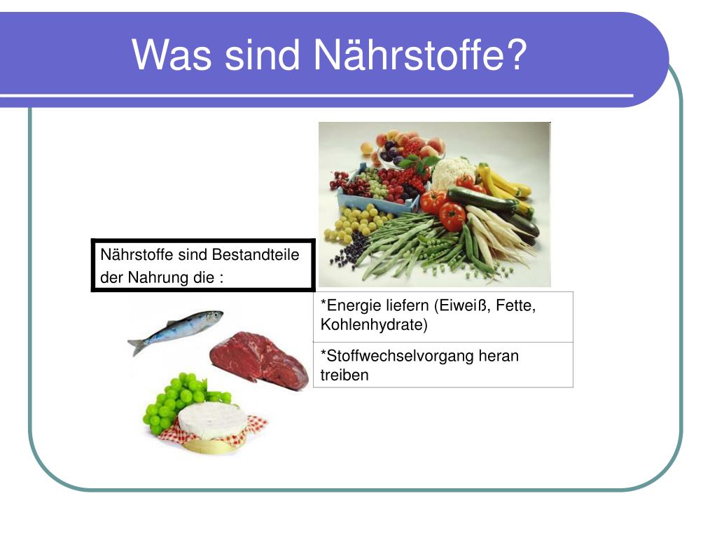 PPT - Carolyn Libar Alice Marnach 10TG1 Education à la santé PowerPoint ...