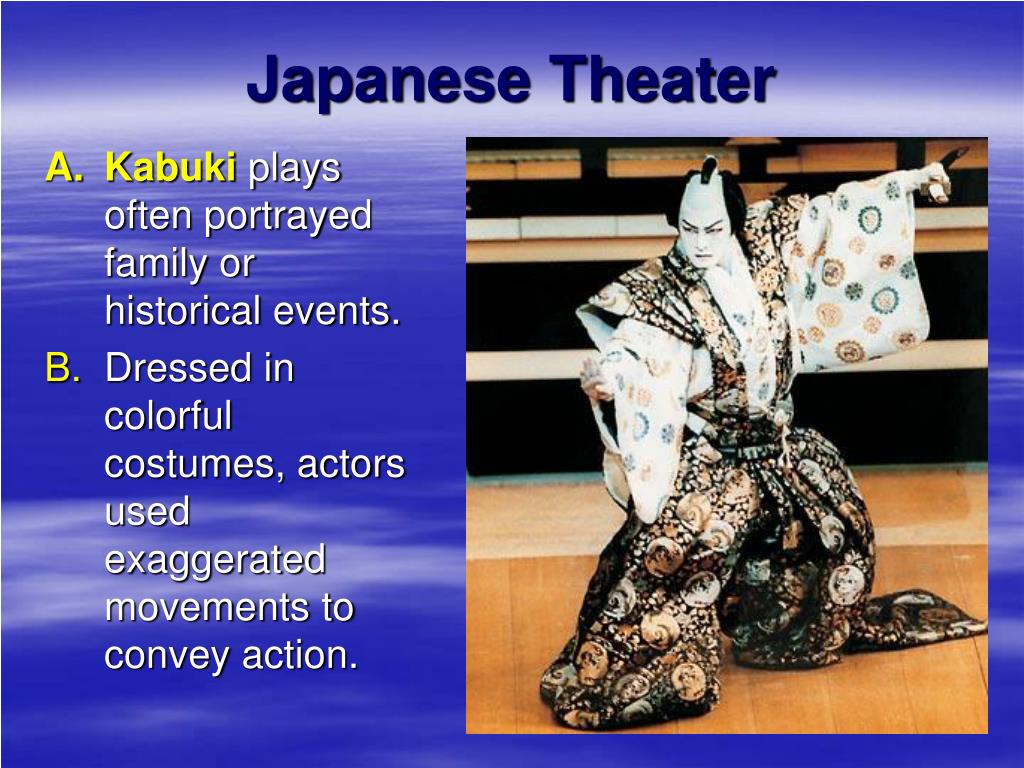PPT - Japan: Land of the Rising Sun PowerPoint Presentation, free ...