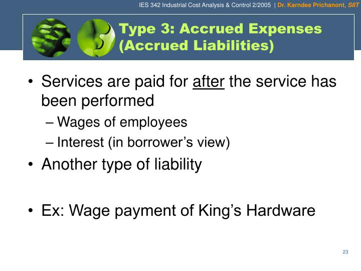 PPT - Basic Accounting PowerPoint Presentation - ID:7054130