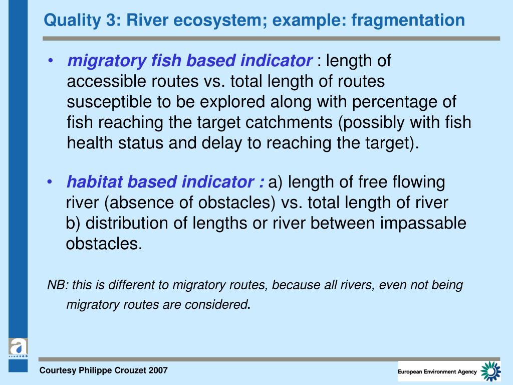 PPT - Water accounting for integrated water management PowerPoint ...