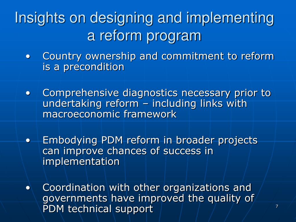 PPT - Phillip Anderson World Bank Treasury PowerPoint Presentation ...