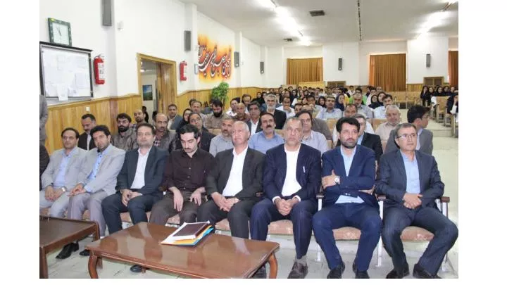 PPT - Anjio PowerPoint Presentation, free download - ID:7055636