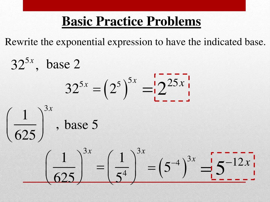 PPT Exponential Functions PowerPoint Presentation Free Download ID PPT Exponential Functions PowerPoint Presentation Free Download ID