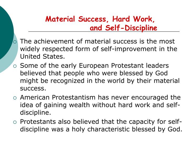 PPT - The American Culture PowerPoint Presentation - ID:7057158