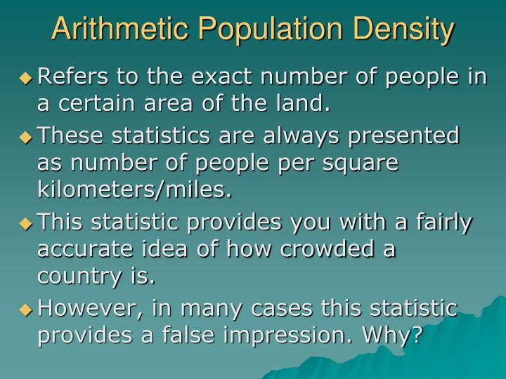 PPT - Age Distribution of the World ’ s Population PowerPoint ...