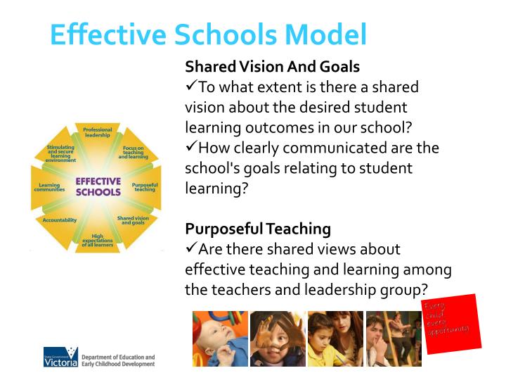 PPT - be The R evolution PowerPoint Presentation - ID:7057510