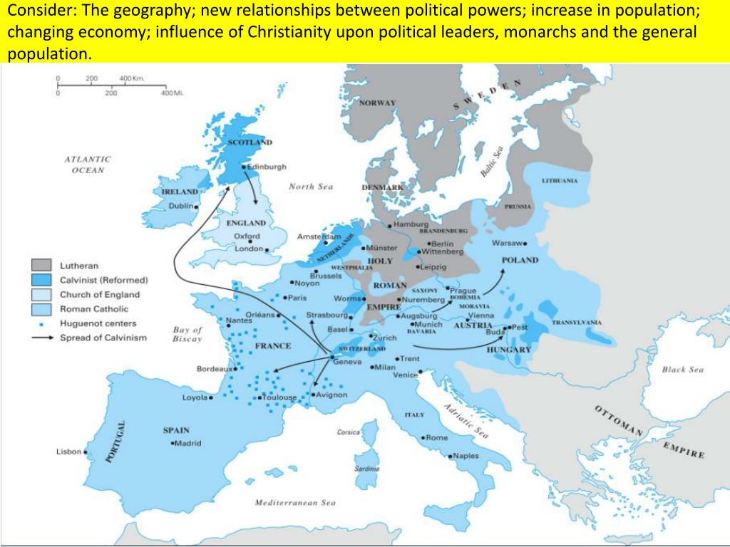 PPT - Lesson 10 HIS 2100 The High and Late Middle Ages PowerPoint ...