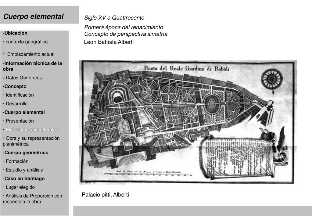 PPT - Soledad Lazo - Violeta Parra - Nicolette Castro PowerPoint ...