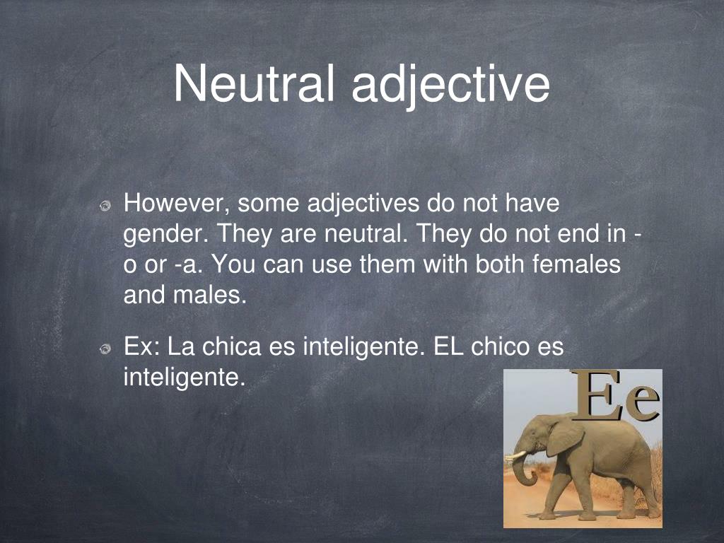 PPT - Hacer Ahora: Lunes 7 de octubre del 2013 PowerPoint Presentation ...