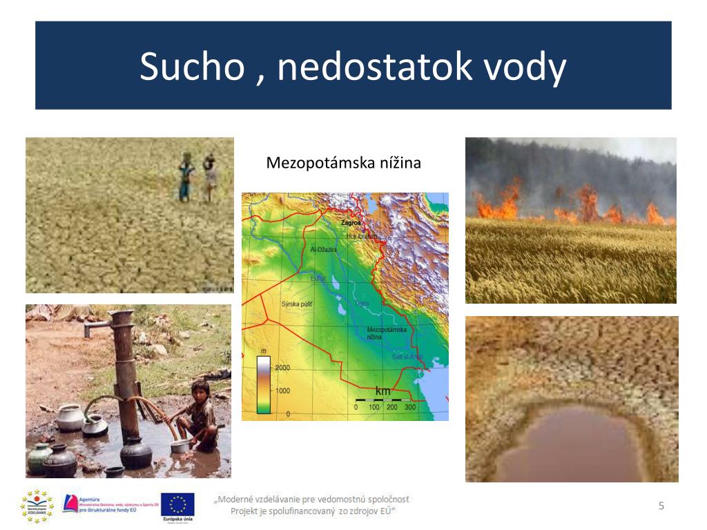 PPT - Ázia – prírodné podmienky PowerPoint Presentation, free download ...