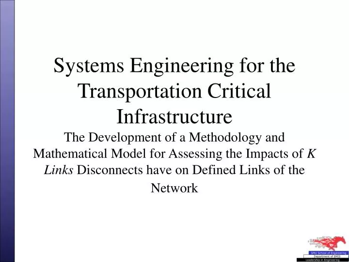 PPT - Terms and Definitions PowerPoint Presentation, free download - ID ...