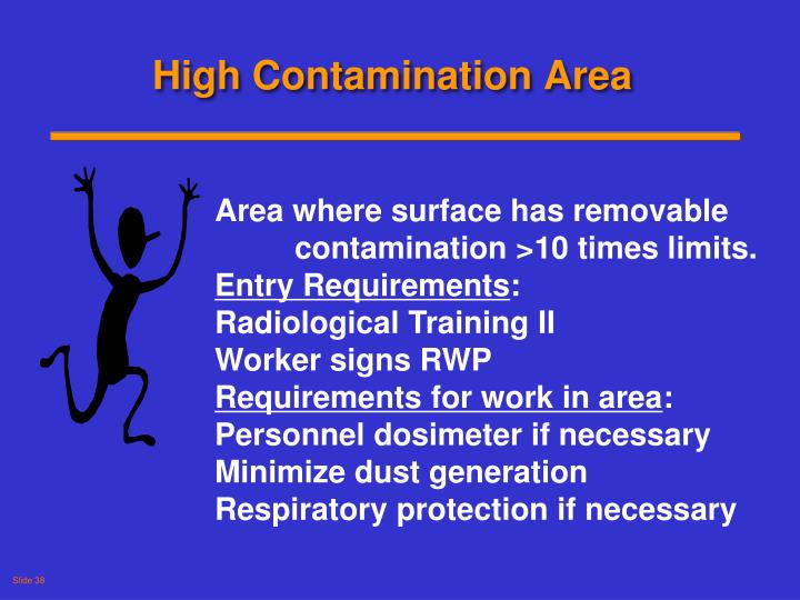 PPT - Atomic Structure & Radiation PowerPoint Presentation - ID:7059488