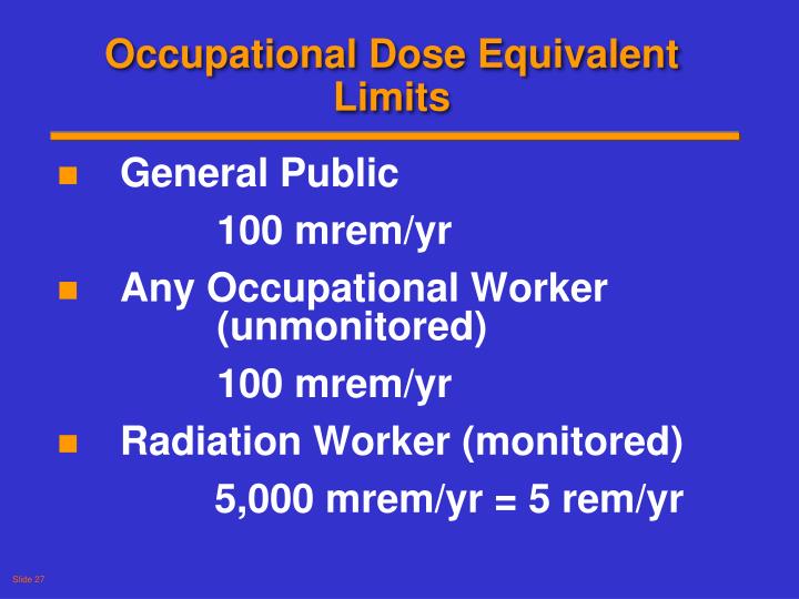 PPT - Atomic Structure & Radiation PowerPoint Presentation - ID:7059488
