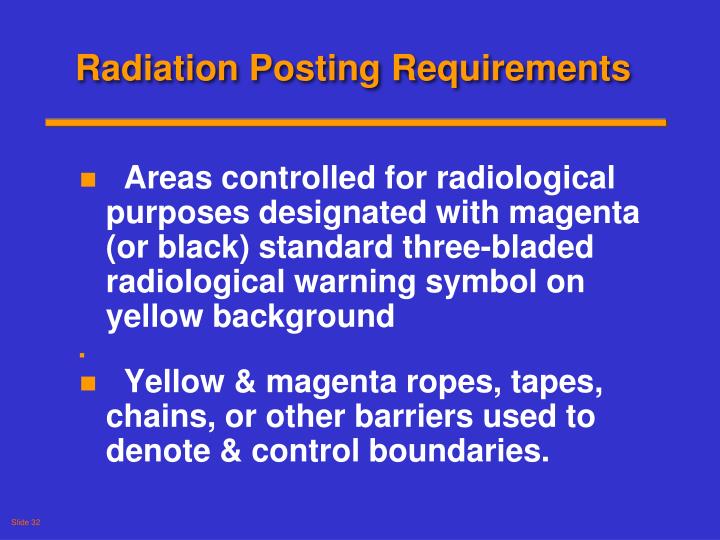 PPT - Atomic Structure & Radiation PowerPoint Presentation - ID:7059488