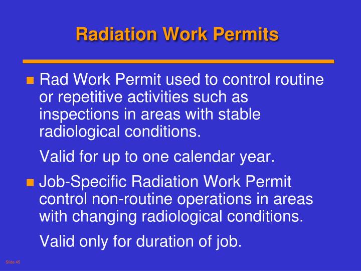 PPT - Atomic Structure & Radiation PowerPoint Presentation - ID:7059488