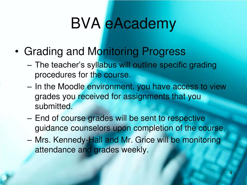 PPT - Belle Vernon Area School District PowerPoint Presentation, free ...